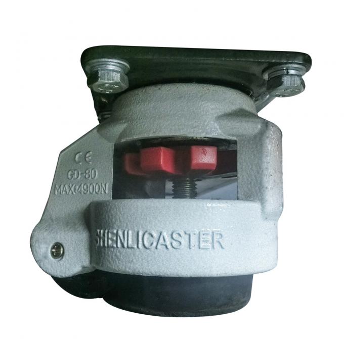 Multi Function Cane Fresh Vending Machine 220V Commercial Sugarcane ...